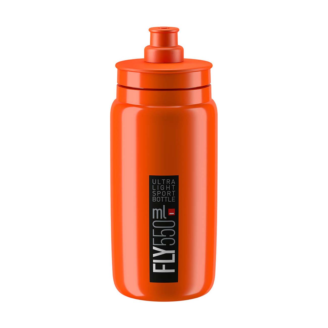 Elite FLY 550 ml • odziezdlakolarzy.pl